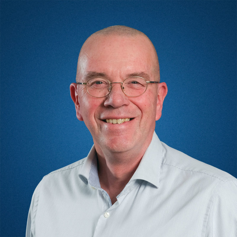 bordan_avatar_Alfred_Nijman - Weet wat kan - Bordan.nl