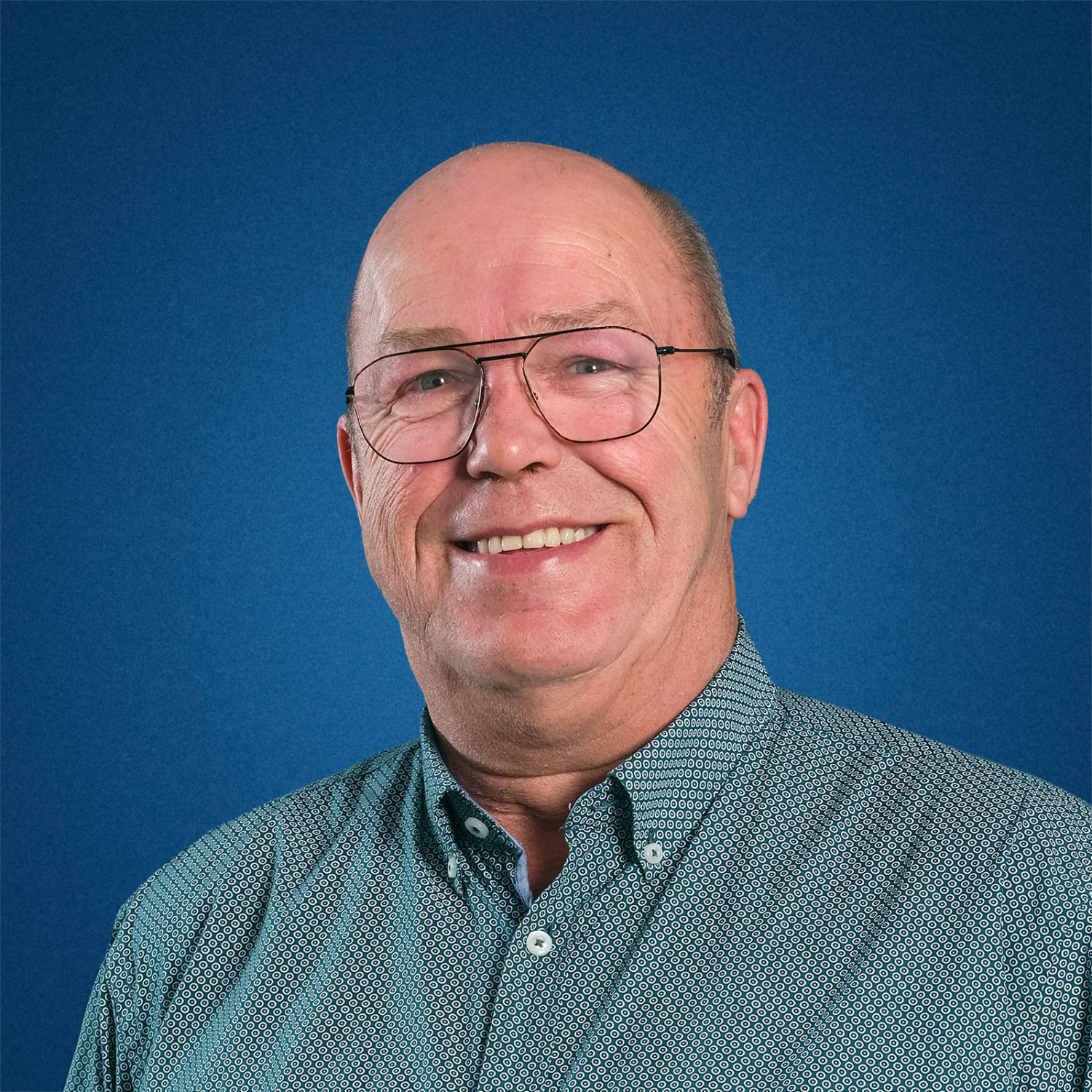 bordan_avatar_Sico_te_Morsche - Weet wat kan - Bordan.nl