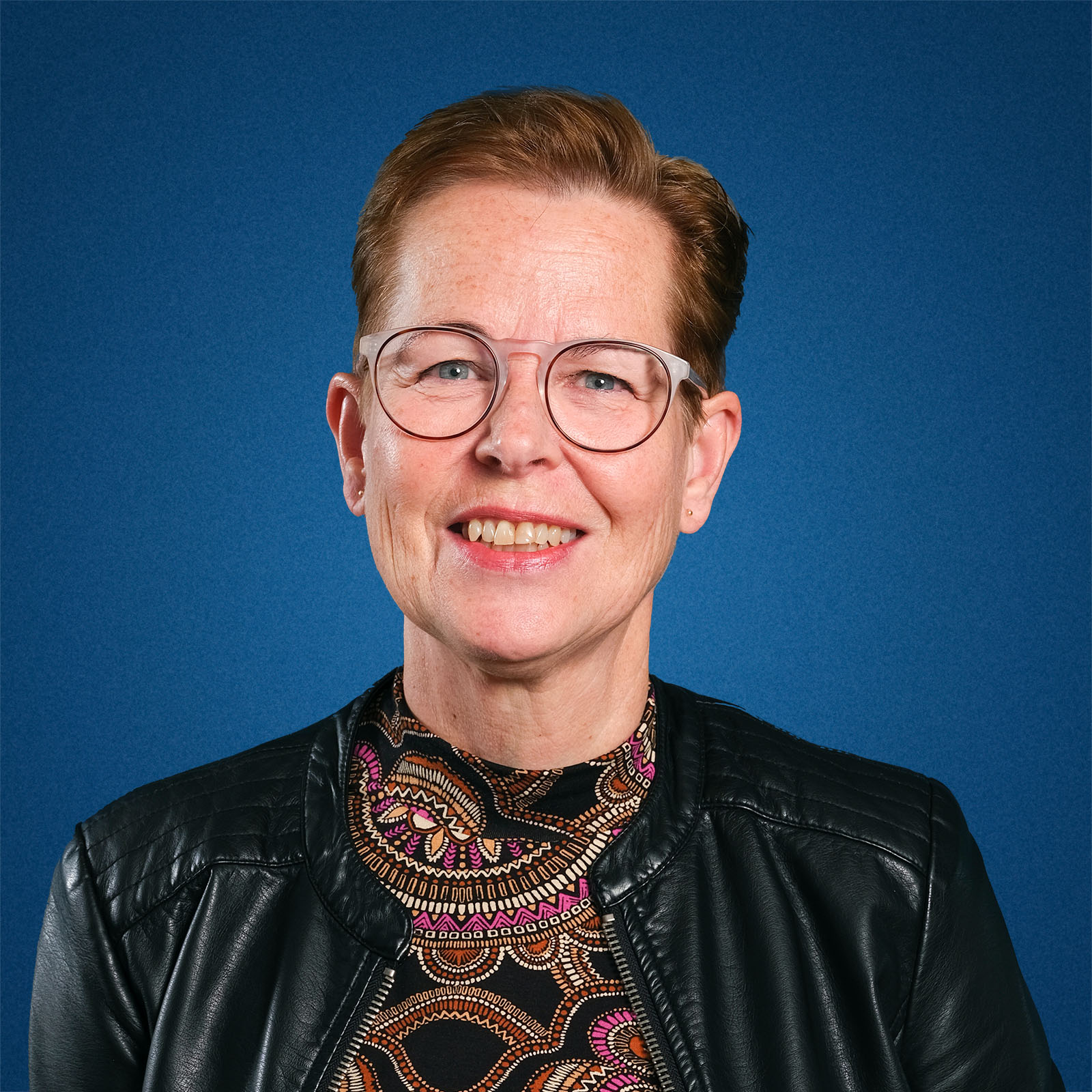 bordan_avatar_Wilma_Slot - Weet wat kan - Bordan.nl